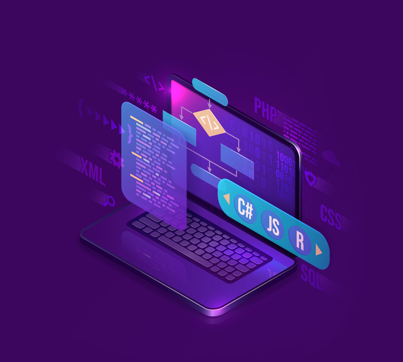 foreteller - Digital Transformation and Innovation